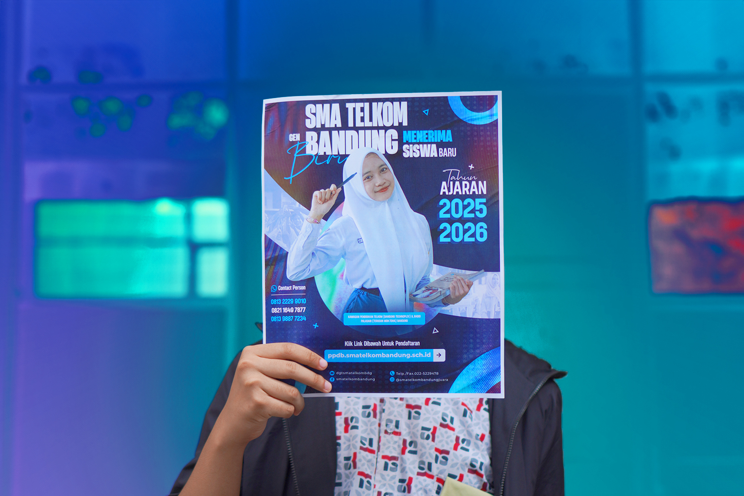 boydvt — My Portfolio